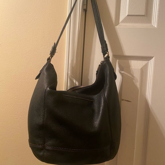The Sak | Bags | The Sak Bag | Poshmark